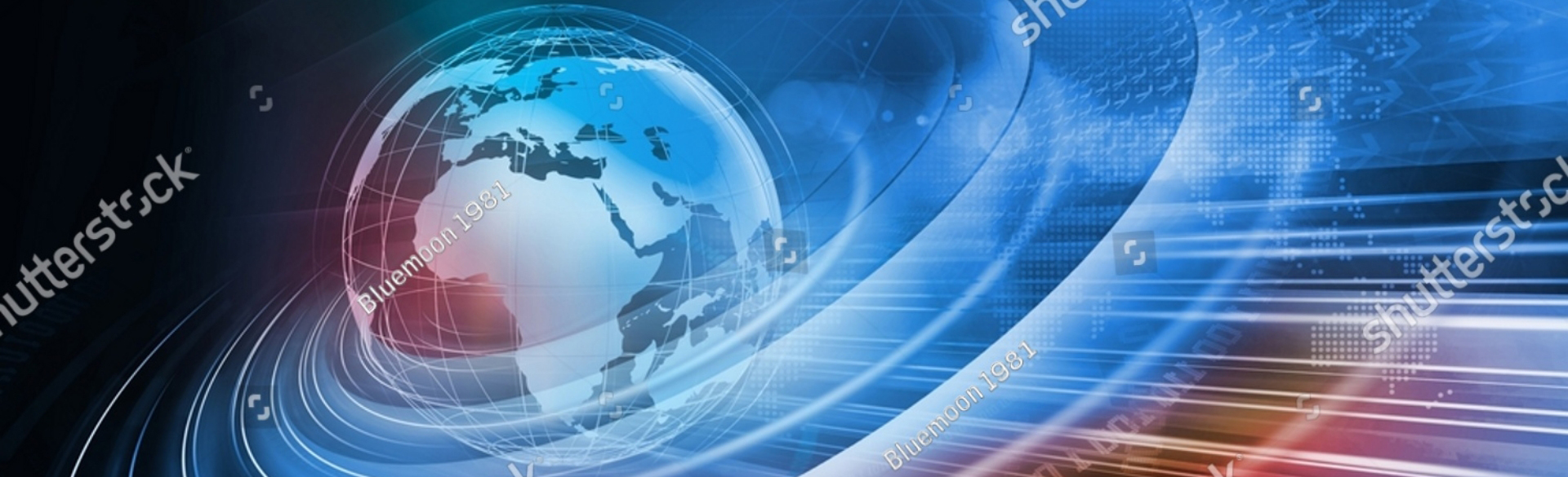 BESS Cables: The Backbone of Battery Energy Storage Systems - Dicabs