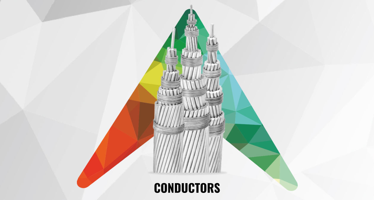 Top Conductor Cable Manufacturer in India | DICABS