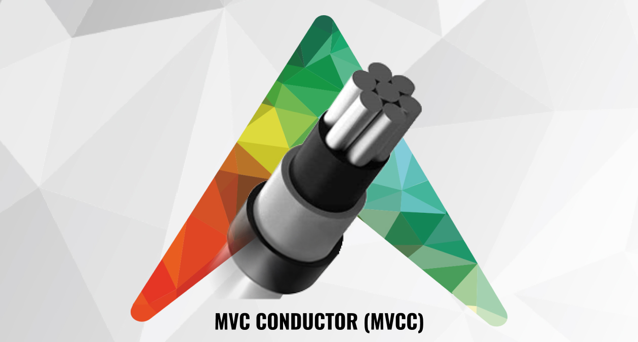 MVC Conductor (MVCC) - Dicabs